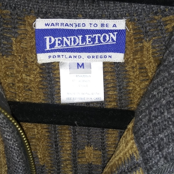 Pendleton | Sweaters | Womens Pendleton | Poshmark